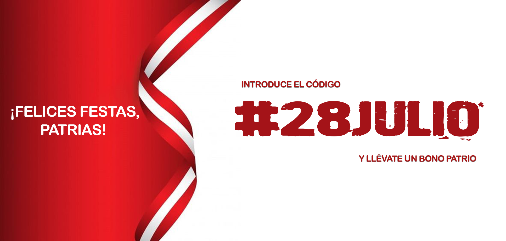 Juega y Gana! Asi de fácil!