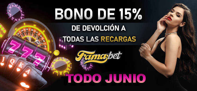 Juega y Gana! Asi de fácil!