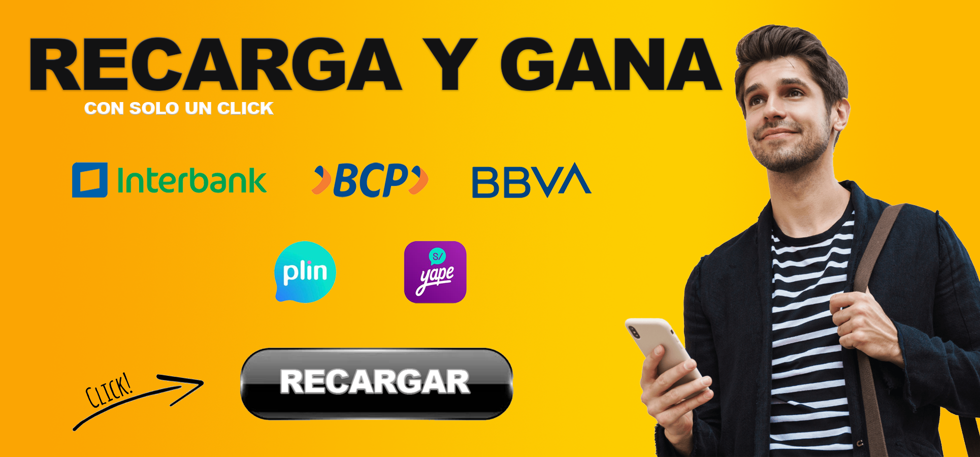fama.bet - Apuestas deportivas, miles de slots!