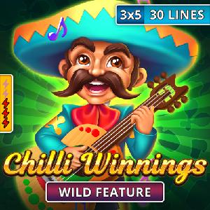 fama.bet - ¡Juega y Gana! ¡Asi de fácil!